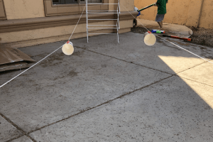 Fun and Exciting DIY Water Gun Cup Racing Game - Mombrite