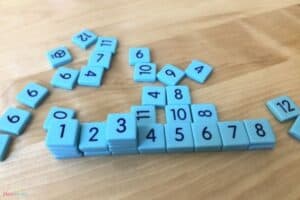 Mobi Max Game Review | Mombrite