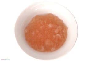 Fruit Caviar: How to Make Edible Spheres | Mombrite