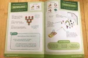 KiwiCo Crates Review: Everything You Need to Know Before You Buy | Mombrite