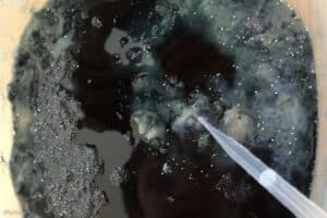 DIY Moon Rock | Mombrite