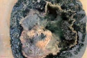 DIY Moon Rock | Mombrite