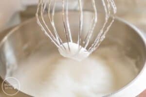 Fluffy 3-Ingredient Cloud Bread Recipe (from TikTok) | Mombrite