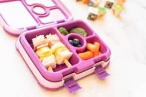 The 7 Best Bento Box For Kids in 2025 | Mombrite