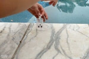 Ghost Rockets: Explosive Halloween STEM for Kids | Mombrite