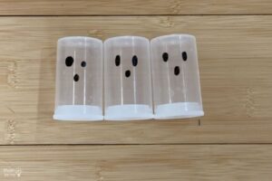 Ghost Rockets: Explosive Halloween STEM for Kids | Mombrite