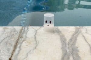 Ghost Rockets: Explosive Halloween STEM for Kids | Mombrite