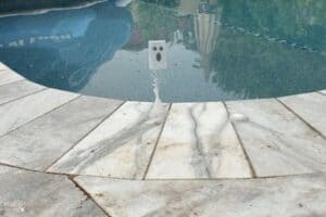 Ghost Rockets: Explosive Halloween STEM for Kids | Mombrite