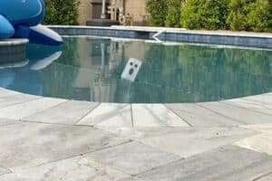 Ghost Rockets: Explosive Halloween STEM for Kids | Mombrite