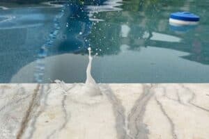 Ghost Rockets: Explosive Halloween STEM for Kids | Mombrite