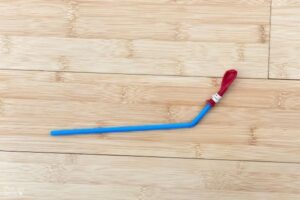 How to Make a DIY Pumping Heart Model - Mombrite