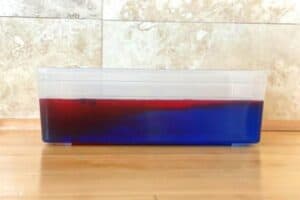 Warm Air Rises and Cold Air Sinks: Thunderstorm Formation Science ...