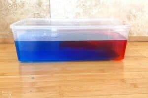 Warm Air Rises and Cold Air Sinks: Thunderstorm Formation Science ...