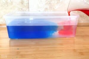 Warm Air Rises and Cold Air Sinks: Thunderstorm Formation Science ...