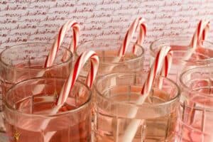 40+ Easy and Fun Edible Science Experiments for Kids | Mombrite