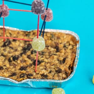 40+ Easy and Fun Edible Science Experiments for Kids | Mombrite