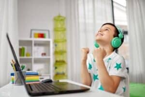 24 Free Learning and Educational Websites for Kids | Mombrite