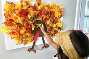 Fun and Exciting Thanksgiving Games and Activities for Kids | Mombrite