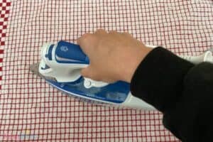 Cool Invisible Ink Experiment with Lemon Juice | Mombrite