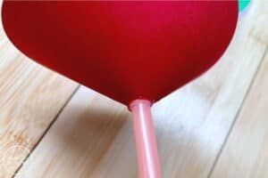 Floating Ball Experiment: Bernoulli's Principle for Kids | Mombrite