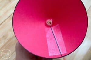 Floating Ball Experiment: Bernoulli's Principle for Kids | Mombrite