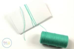 Horton Hears a Who Bookmark [Free Dr. Seuss Printable] | Mombrite