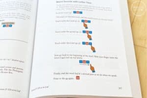 All About Reading Level 3 Review - Mombrite