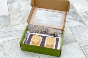 How to Make a DIY Solar Oven - Mombrite