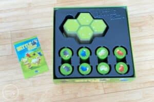 Battle Sheep: Strategy Game Review | Mombrite