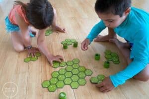 Battle Sheep: Strategy Game Review | Mombrite