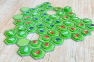 Battle Sheep: Strategy Game Review | Mombrite