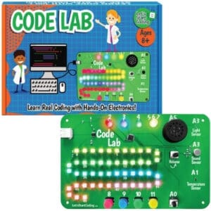 11 Best Coding Toys for Kids of 2024 | Mombrite