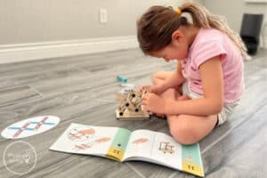 MEL Science Review: Educational Science Kits for Kids | Mombrite
