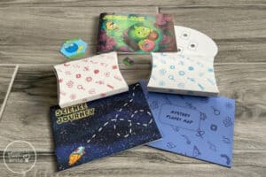 MEL Science Review: Educational Science Kits for Kids | Mombrite