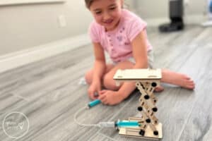 MEL Science Review: Educational Science Kits for Kids | Mombrite