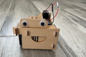 KiwiCo Crates Review: Everything You Need to Know Before You Buy - Mombrite