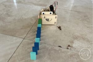 KiwiCo Crates Review: Everything You Need to Know Before You Buy - Mombrite