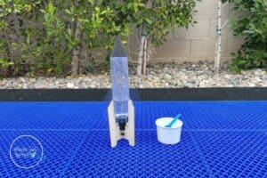 5 Easy Ways to Make a Rocket at Home | Mombrite
