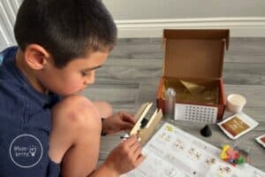 5 Easy Ways to Make a Rocket at Home | Mombrite