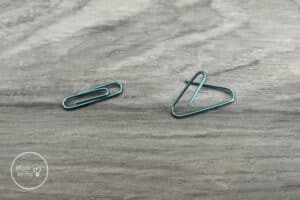 How to Make a Match Stick Rocket | Mombrite