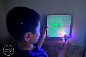 KiwiCo Tinker Crate Review: Creative STEM Projects for Kids | Mombrite