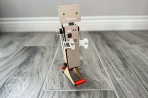 KiwiCo Summer Adventure Series - An Honest Review | Mombrite