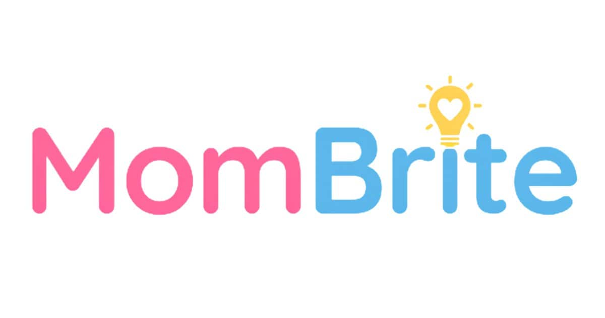 Templates & Coloring Pages - Mombrite
